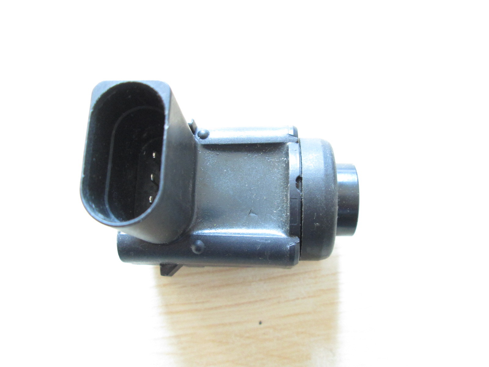 传感器倒车雷达适用萨博欧宝沃克斯豪克莱斯勒保时捷5HX08CGVAA-义乌市华博汽车配件有限公司