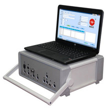 【电生理设备】_电生理设备品牌/图片/价格_电生理设备批发_阿里巴巴