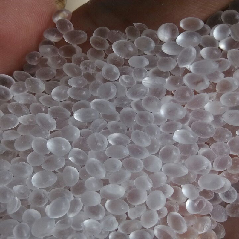 EVA香珠原料 EVA美国杜邦6200加香EVA粒子 注塑级加香EVA塑胶颗粒-阿里巴巴