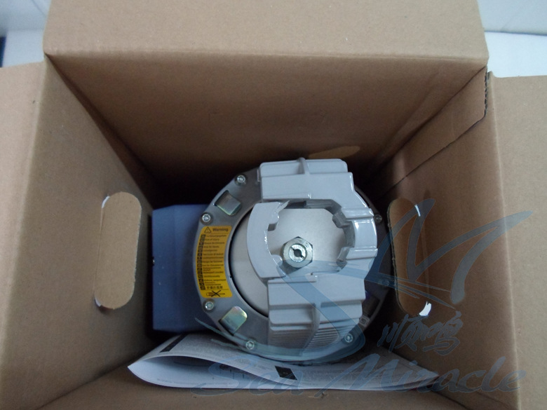 SIEMENS西门子 SKC60 电动阀门执行器 电动液压水阀执行器[品牌 价格 图片 报价]-易卖工控网