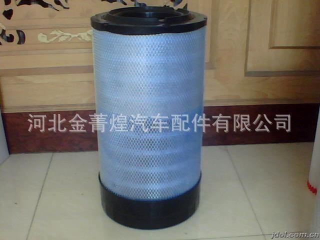 厂家供应唐纳森阿特拉斯滤清器 空气滤芯3222188134 P785388 - 环保批发网