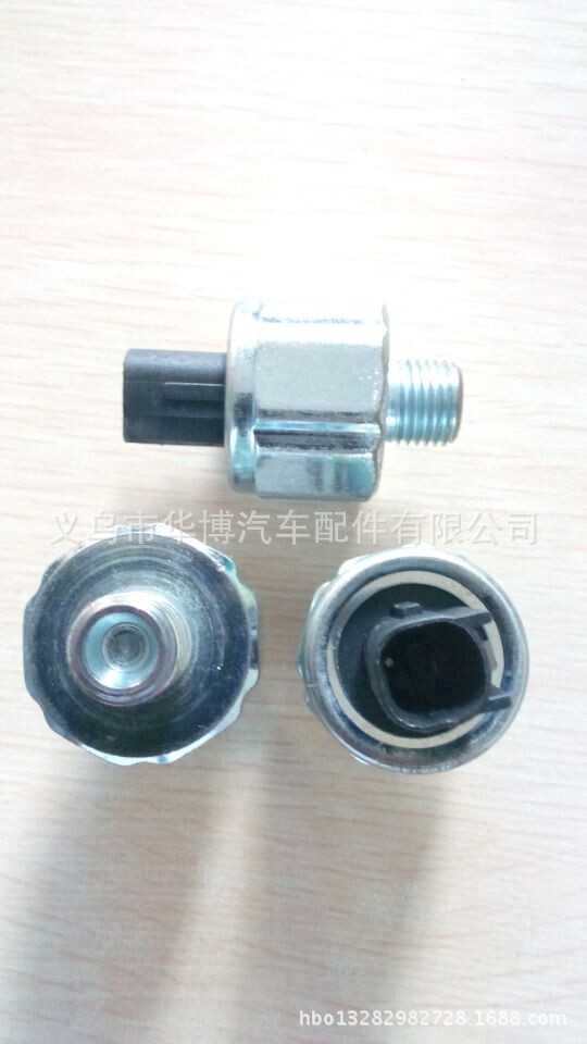 适用凯美瑞8961512050 RAV4 丰田花冠 爆震传感器 89615-12040-阿里巴巴