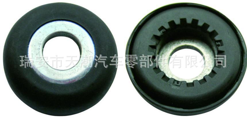 供应汽车前减震器平面压力轴承 直销96535010 357412249A 904905-阿里巴巴