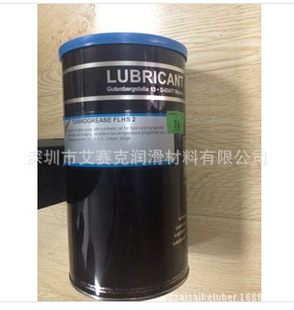 特价销售LUBCON TURMOGREASE highspeed L252高速轴承润滑脂-阿里巴巴