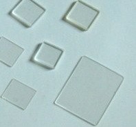 D3-D300玻璃基片 明光1.0mm面状玻璃基板 可加工定制 - 电子批发网