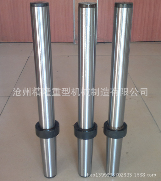 厂家销售 美制螺纹塞规 公制螺纹塞环规m2-6h nptf螺纹塞规-阿里巴巴