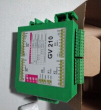 motrona编码器脉冲信号分配器/切换器GV210全系列-阿里巴巴