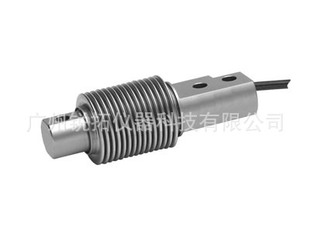 德国FLINTEC SB8-10KG/20kg/30kg/50kg/100kg C3-s称重传感器-阿里巴巴