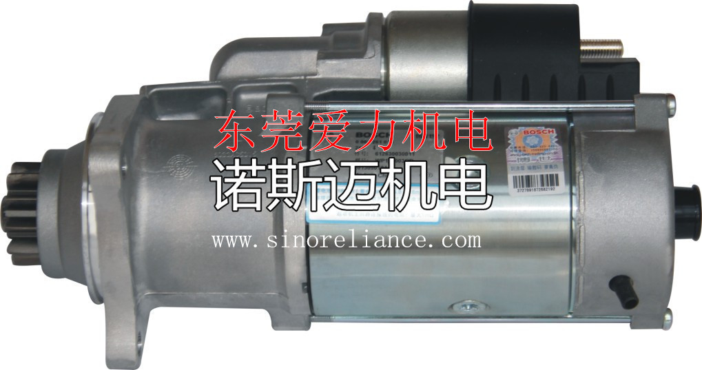 东莞市诺斯迈机电设备有限公司_阿里巴巴旺铺