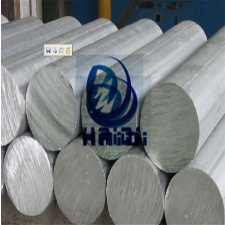 6061铝合金板,LY12铝板,纯铝板,花纹铝板,压花铝板,防滑铝板 - 铝材批发网