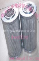 PARKE派克滤芯937953Q-阿里巴巴