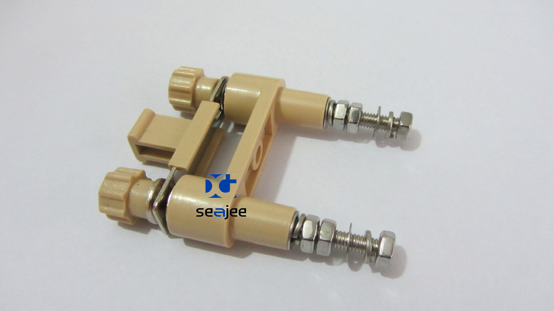 安装屏用高压柜保护压板切换片JL1-2.5/2E-30N微机保护压板连接件-阿里巴巴