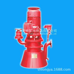 供应40WFB-A1两级能耗自吸泵 WFB系列无密封自控自吸泵-阿里巴巴