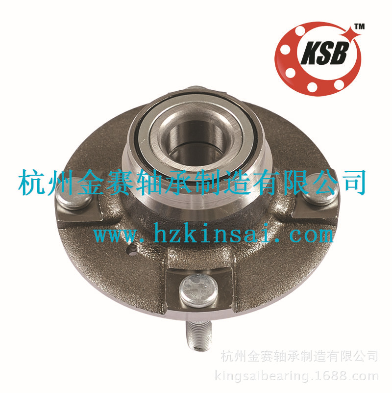 供应羚羊轮毂单元350296/HUB065-15-阿里巴巴