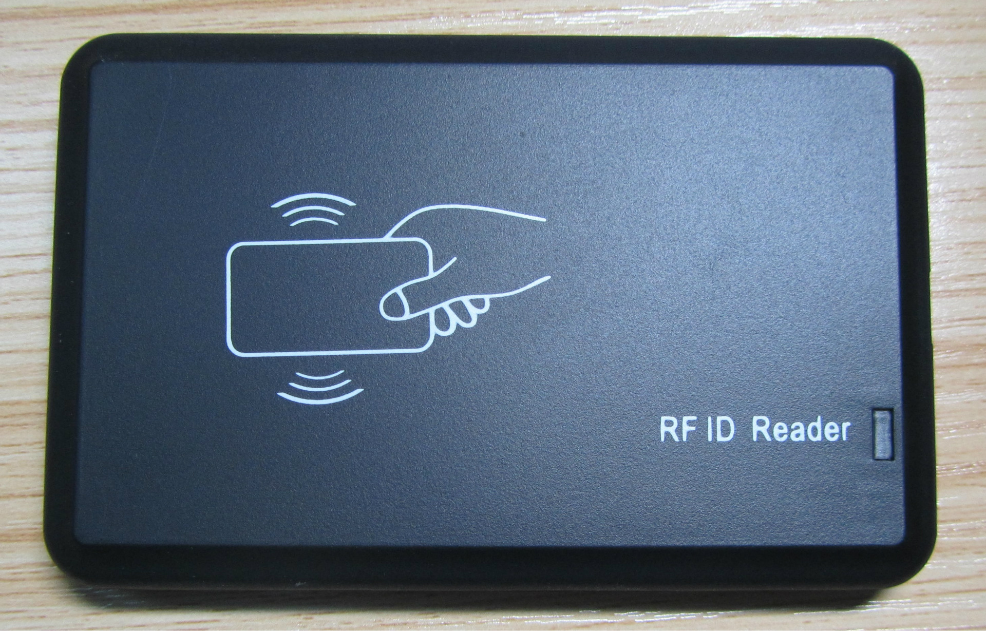 IC卡读卡器免驱键盘接口发卡器前10,8位发卡器厂家直销欢迎询价-阿里巴巴