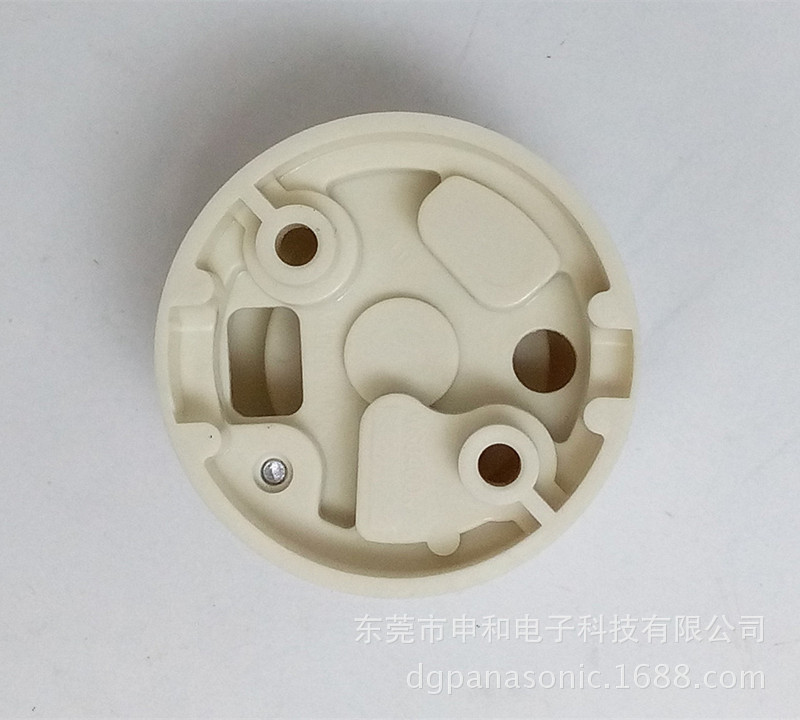 日本 Panasonic松下按钮开关WS3400WK 常开型设备开关300V 议价-阿里巴巴