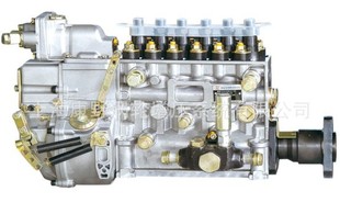 泵612601080175 5062A和612600081138和1001830368和612601080918-阿里巴巴