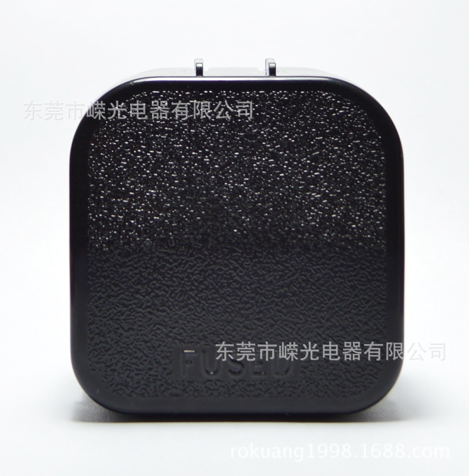 BS5733(ECP)供应带保险丝EU转接头13A翻盖接线盒BS转换器-阿里巴巴