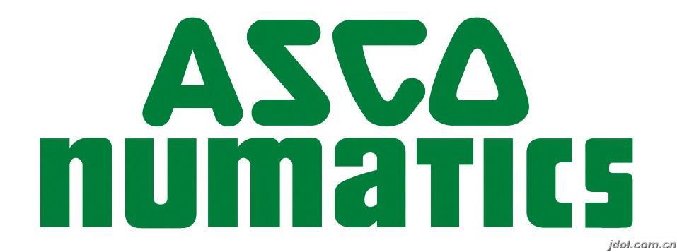 销售美国asco电磁阀-8262G220 8262H220-阿里巴巴