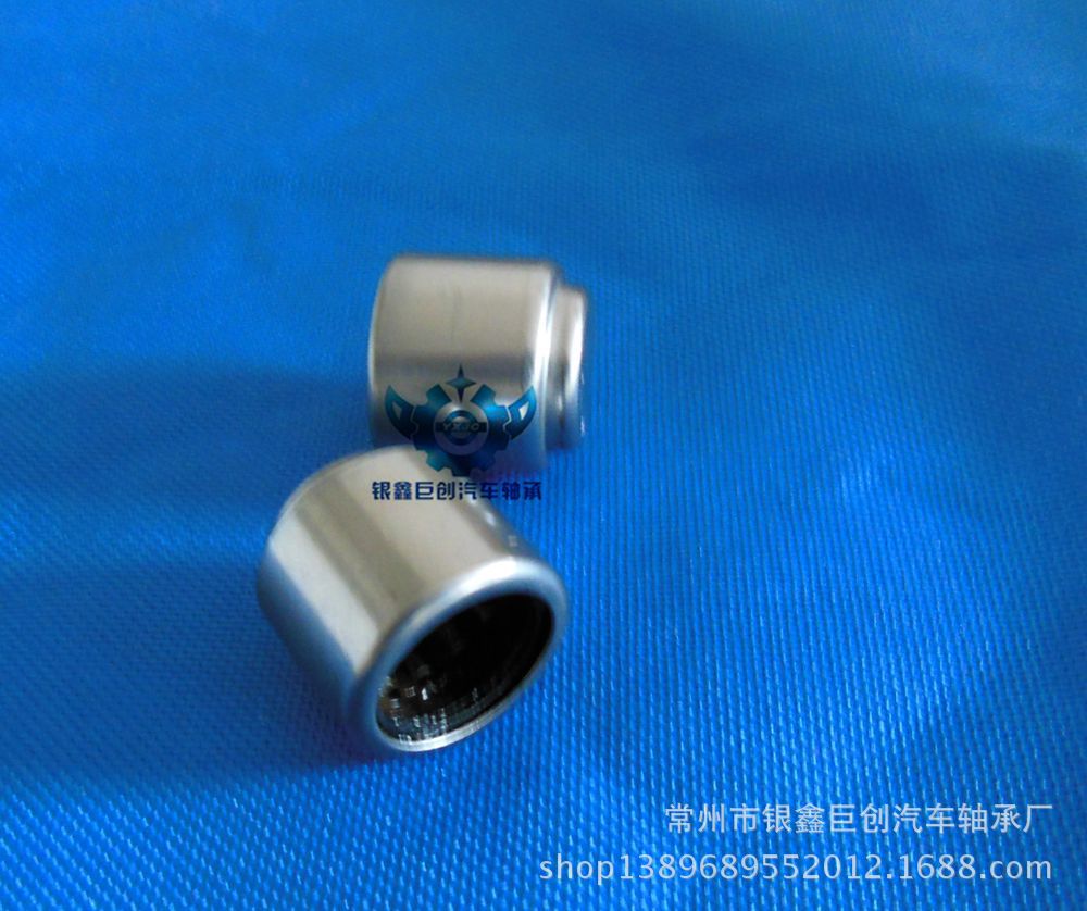 供应F-214930,A0189812510汽车滚针轴承-阿里巴巴