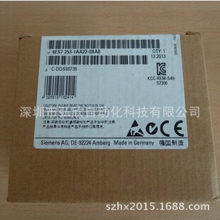 松下伺服750W电机驱动器MCDLN35SG+MHMF082L1U2M 现货-阿里巴巴