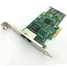 intel 82580網卡-intel 82580網卡批發、促銷價格、產地貨源 - 阿里巴巴