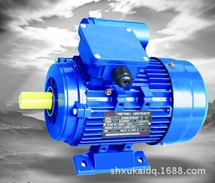 GS8034 GS8014 DELI电机GS90S4 GS90L-4 GS100L-4 GS8024-阿里巴巴