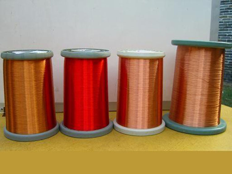 宜兴铜制无氧五金铜丝黄铜丝 治金黄铜丝用材 TU2 T2 H62铜线材-阿里巴巴