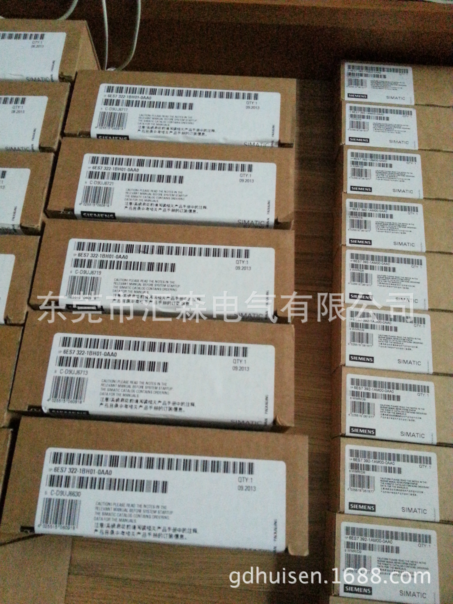 SIEMENS 原装正品西门子 5SW3300-阿里巴巴