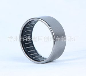 销售106汽车后桥滚针轴承 DB69899E，203883-阿里巴巴