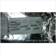 【82599es芯片】_82599es芯片品牌/图片/价格_82599es芯片批发_阿里巴巴