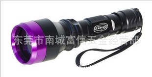 Labino Torch Light UVG3紫外线灯-阿里巴巴