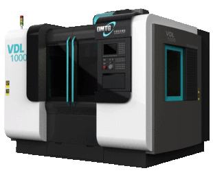 供应大连机床厂VDL系列立式加工中心 VDL-1000 青岛中大机床销售-阿里巴巴