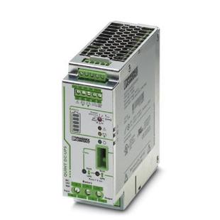 菲尼克斯不间断电源 QUINT-UPS/ 24DC/12DC/5/24DC/10 - 2320461-阿里巴巴