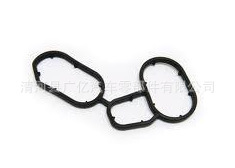 厂家供应机油泵散热器密封胶垫11427508971机油泵密封圈 机油胶圈-阿里巴巴