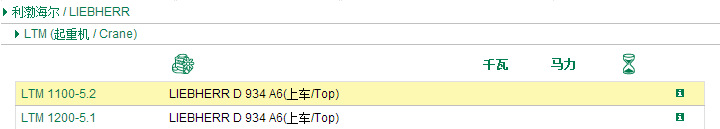 MANN曼牌空滤内芯CF1820配套外芯C301330总成NLG Pico 37-37-阿里巴巴