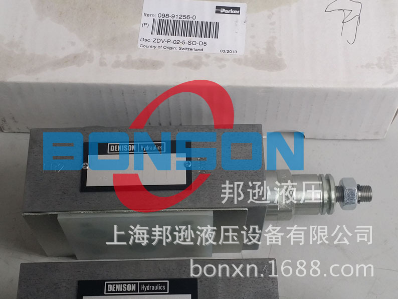 PARKER派克 ZDV-P-02-5-S0-D5，RM3PT17SV11，PVP3336R2H21-阿里巴巴