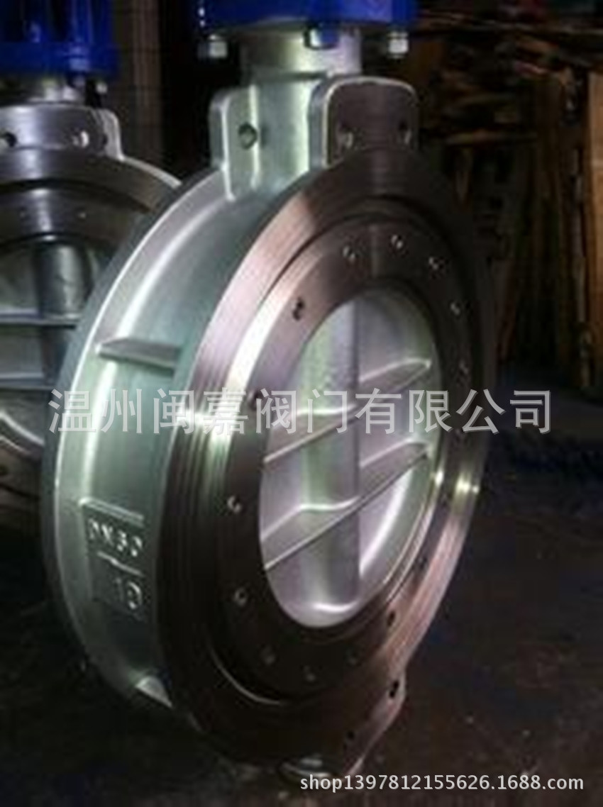 D373W-25RL不锈钢对夹蝶阀 25RL不锈钢对夹蝶阀-阿里巴巴