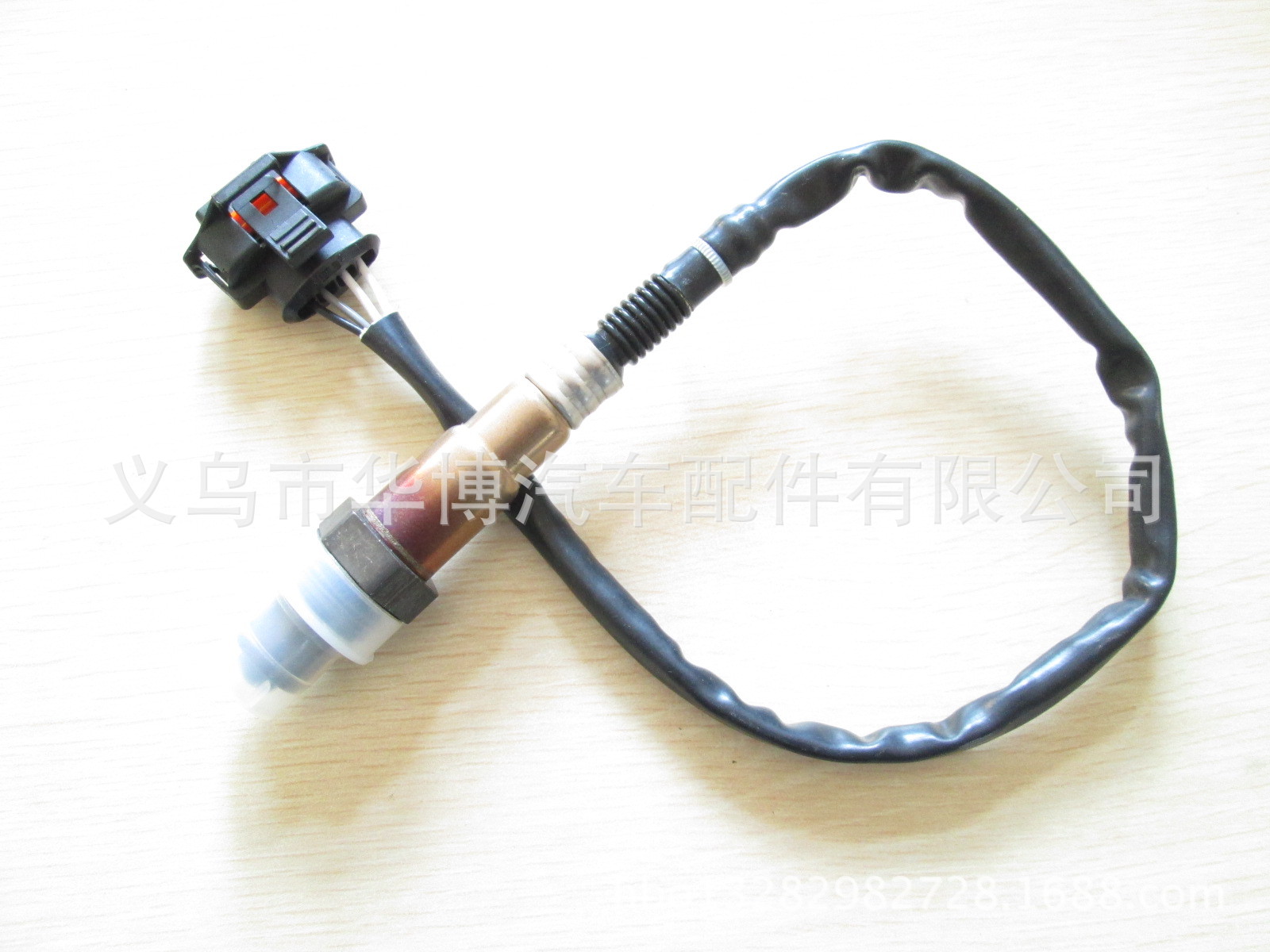适用别克英朗GT雪佛兰科鲁兹传感器0258010065 55562206 55566592-阿里巴巴