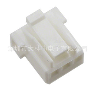 MOLEX现货连接器35155-0300/351550300-阿里巴巴