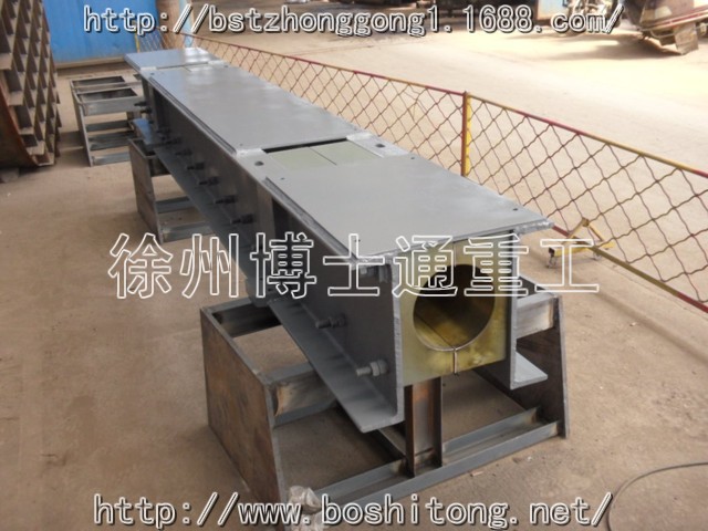 特价供应日产2500吨篦冷机蓖板篦板活动梁固定梁-阿里巴巴