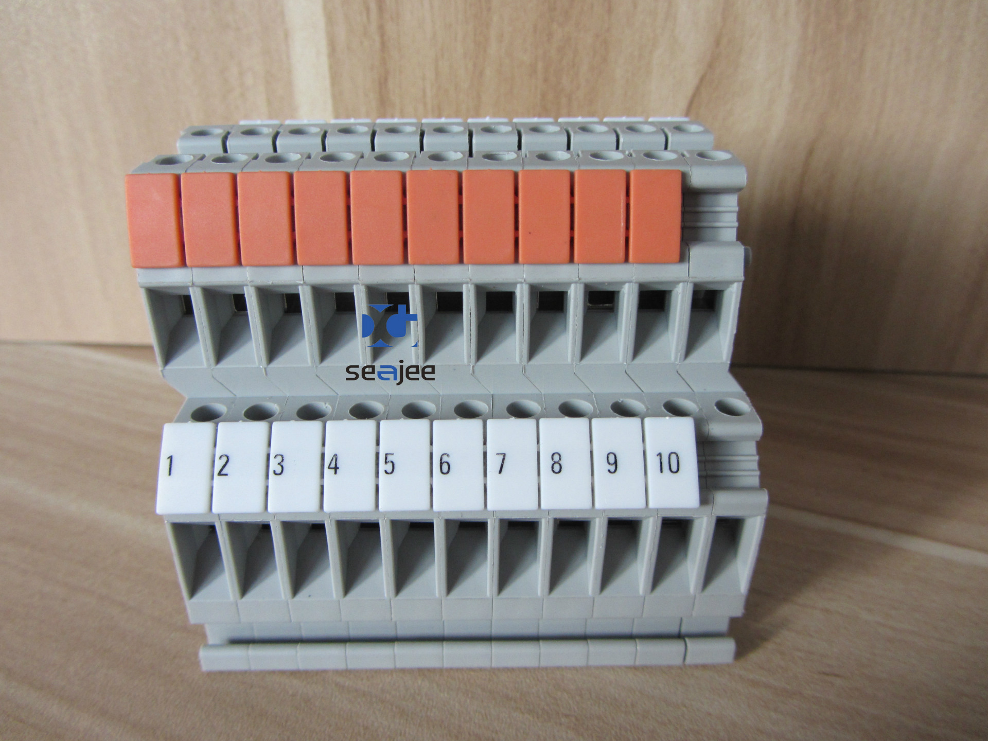 ZB6端子标记号ZB6条，ZB6数字条，号码条电源连接器电工电气专用-阿里巴巴