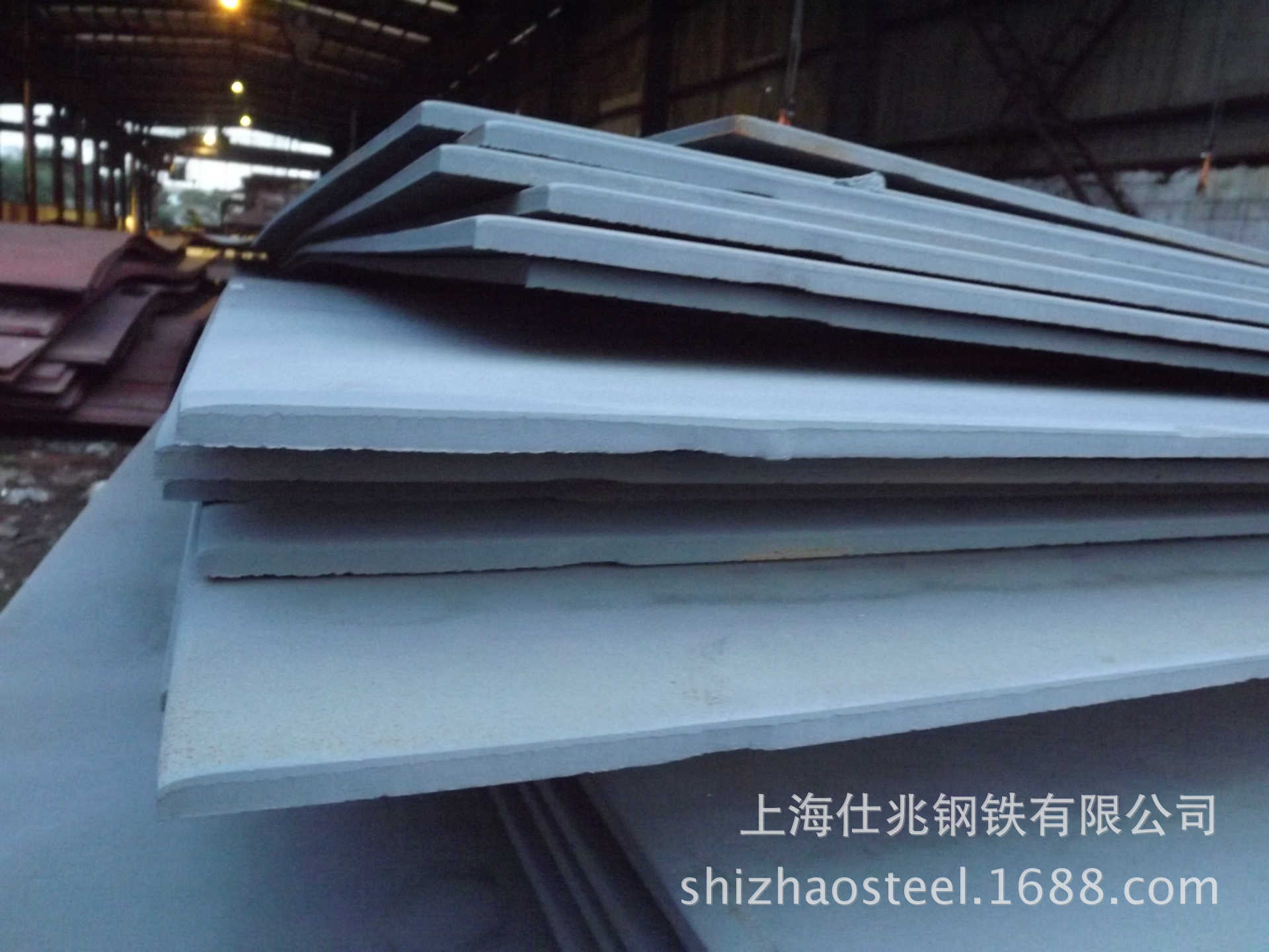 LRDH32船板 LRAH36船用钢板VLA36 LR-AH36 VLA32 RINA-AH36 VLD36-阿里巴巴