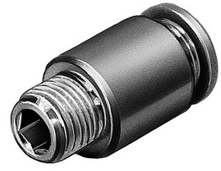 QS-1/2-10-I 190648 FESTO费斯托带内六角式快插接头-阿里巴巴