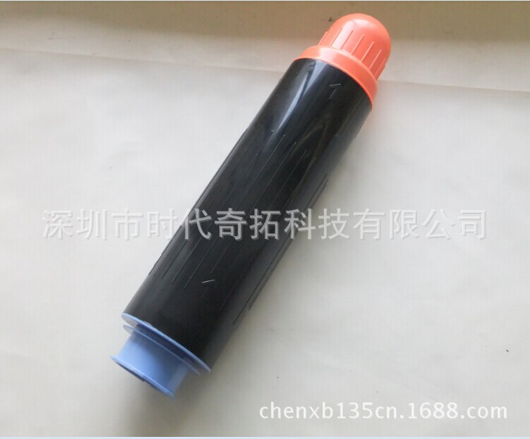 适用于佳能3035复印机粉盒GPR-16 IR3225 3230 3235复印机碳粉-阿里巴巴
