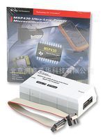 供应TEXAS INSTRUMENTS MSP-FET430UIF开发工具USB调试接口套件-阿里巴巴