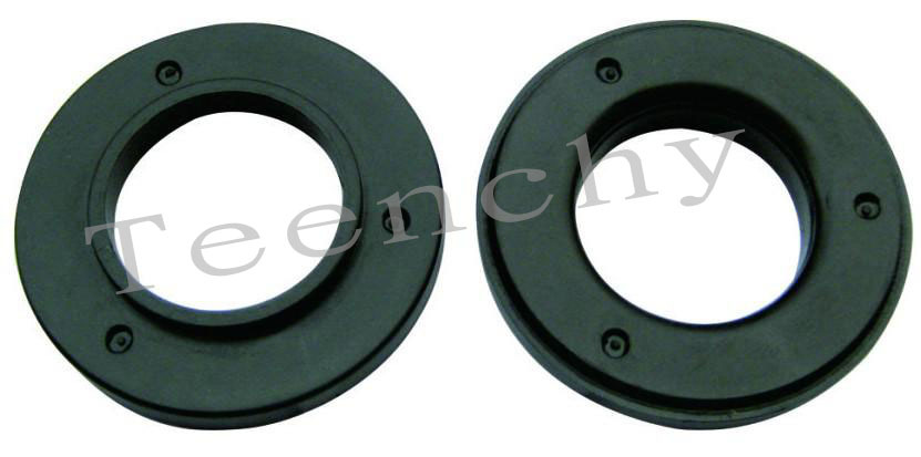 适用于风度阳光汽车配件 汽车减震器平面轴承54325-4M400-阿里巴巴