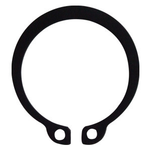 轴用弹性挡圈 GB/T894.1 DIN471 ZQ4332 轴用挡圈卡簧 弹性轴-阿里巴巴