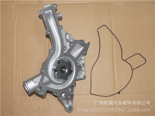 1122001401 220/320/500水泵 品质保证中冷器散热器水箱-阿里巴巴