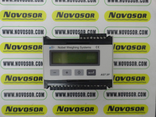 AST-3P NOBLE 变送器-阿里巴巴